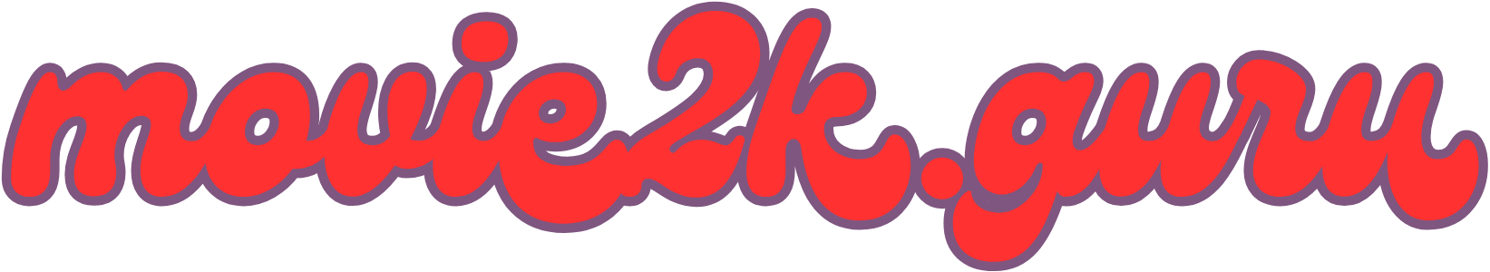 Movie2k – Watch Free HD & 4K Movies and TV Shows Online